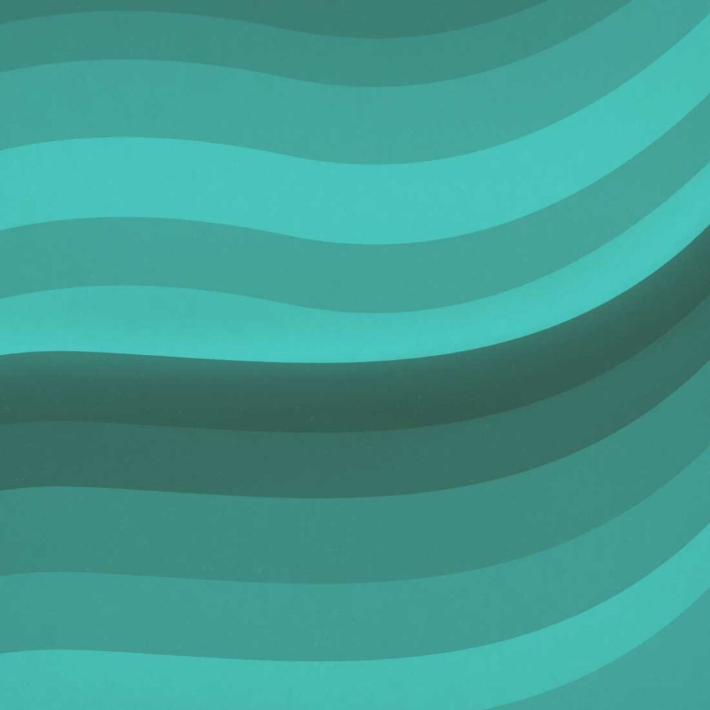 Vintage Retro Wave Backgrounds - MasterBundles