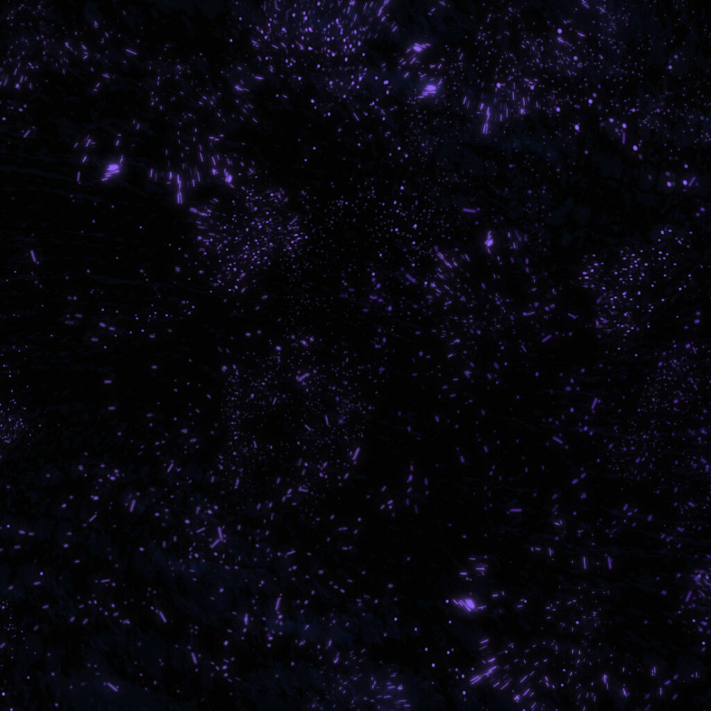 Magic Dust Backgrounds - MasterBundles