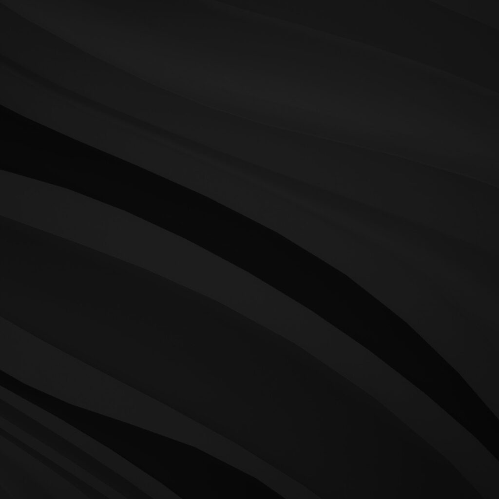 Black Minimalist Backgrounds - MasterBundles