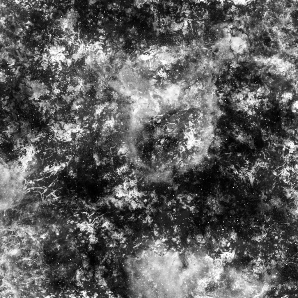 Antimatter Textures Backgrounds - MasterBundles