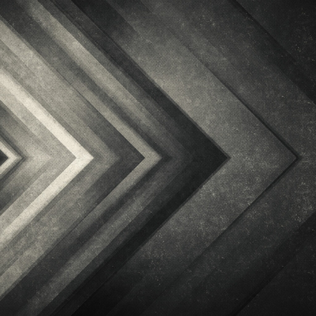 Cinematic Background Textures - MasterBundles