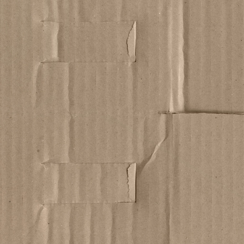 Constructivism Cardboard Textures - MasterBundles