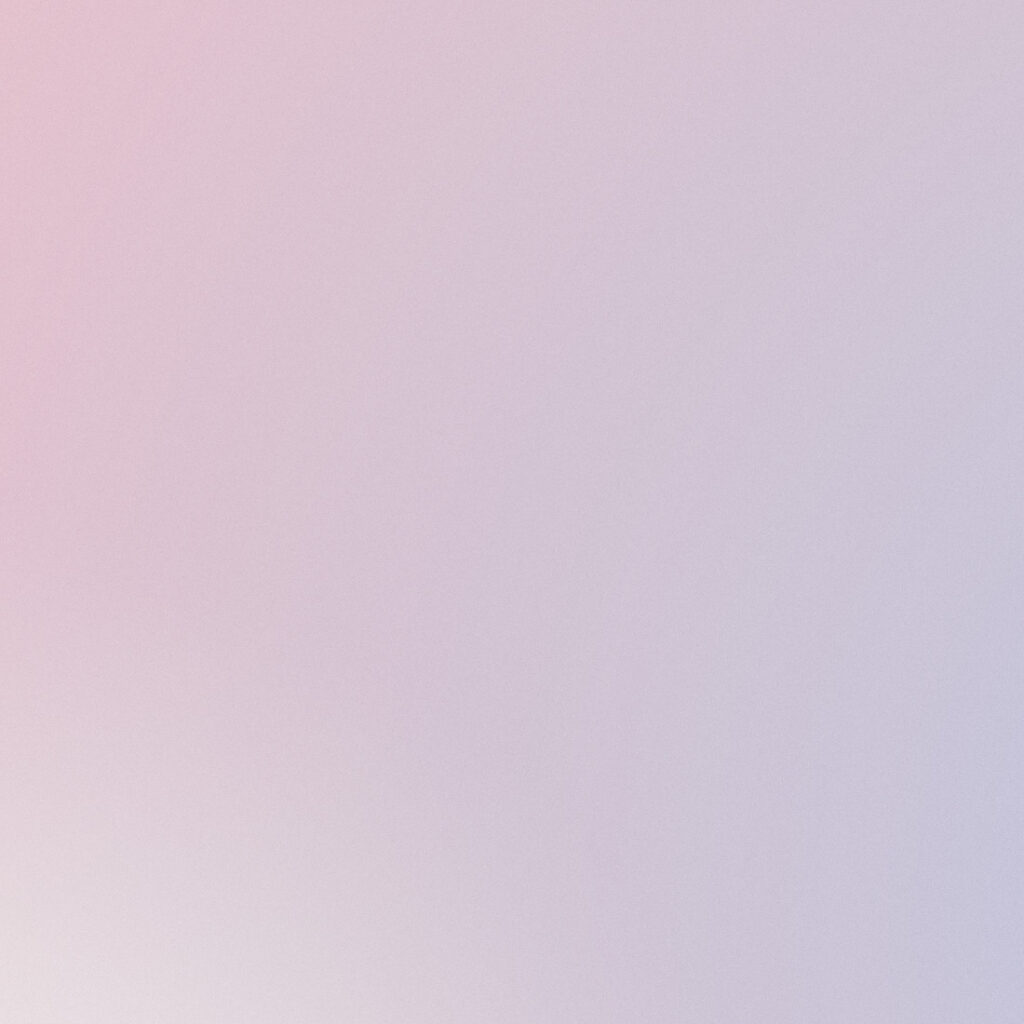 Fresco Mist Gradient Background Collection - MasterBundles