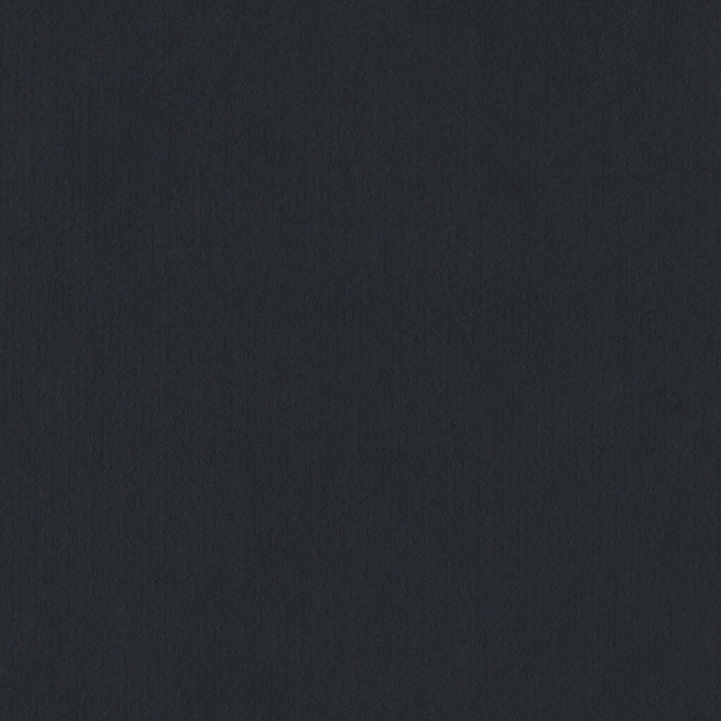 Black Simple Paper Textures - MasterBundles