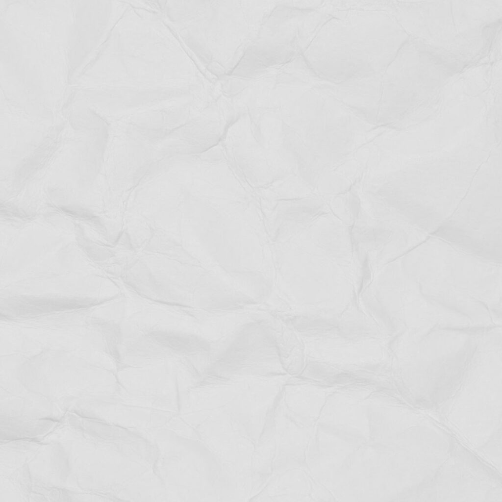 Crumpled Paper Backgrounds - MasterBundles