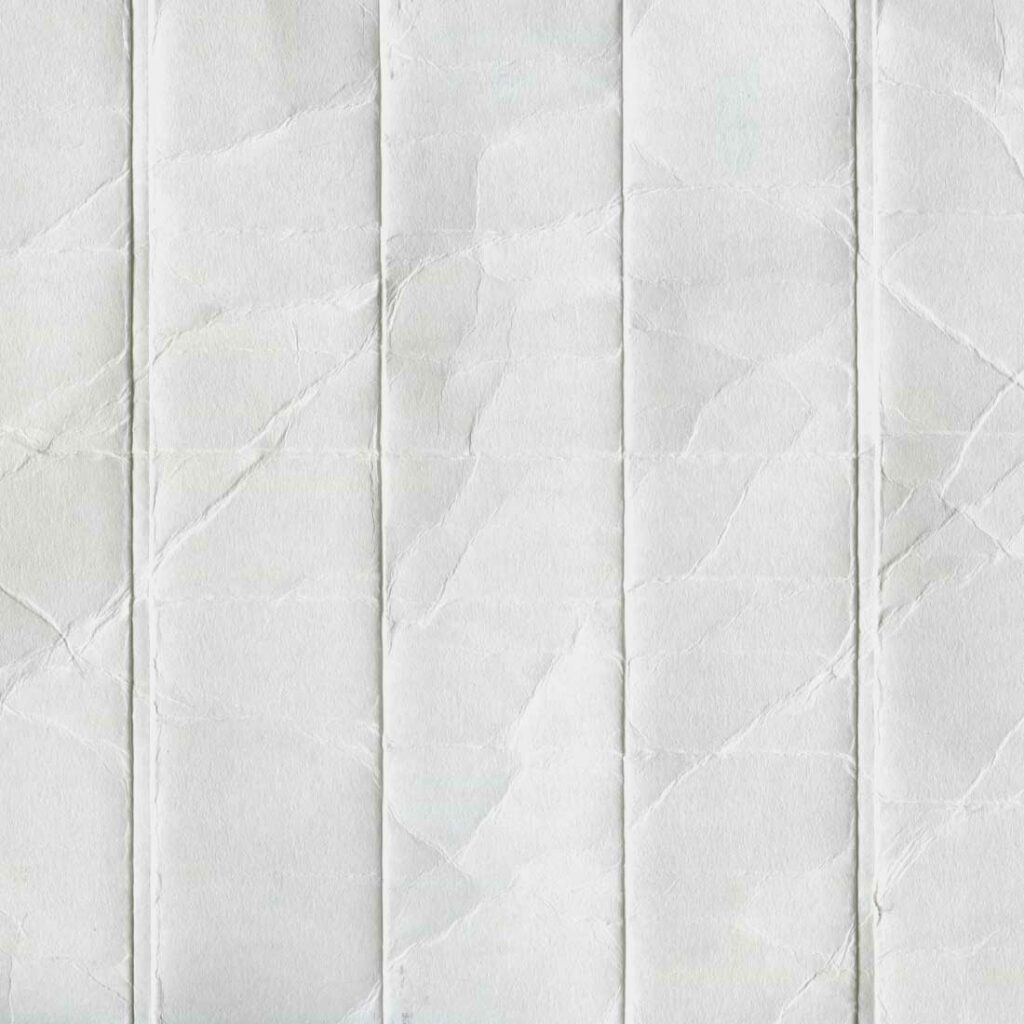 Grunge Cardboard Textures - MasterBundles