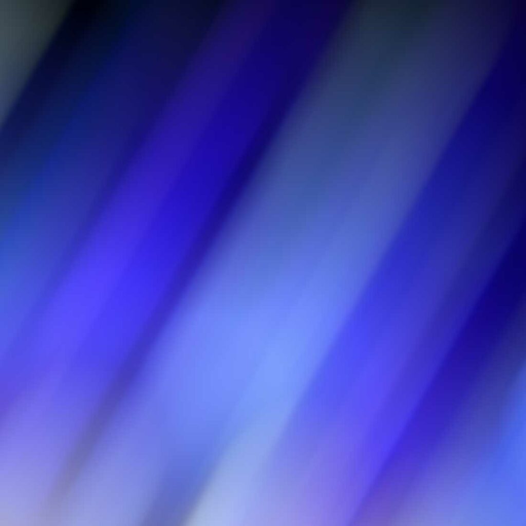 Motion Backgrounds - MasterBundles
