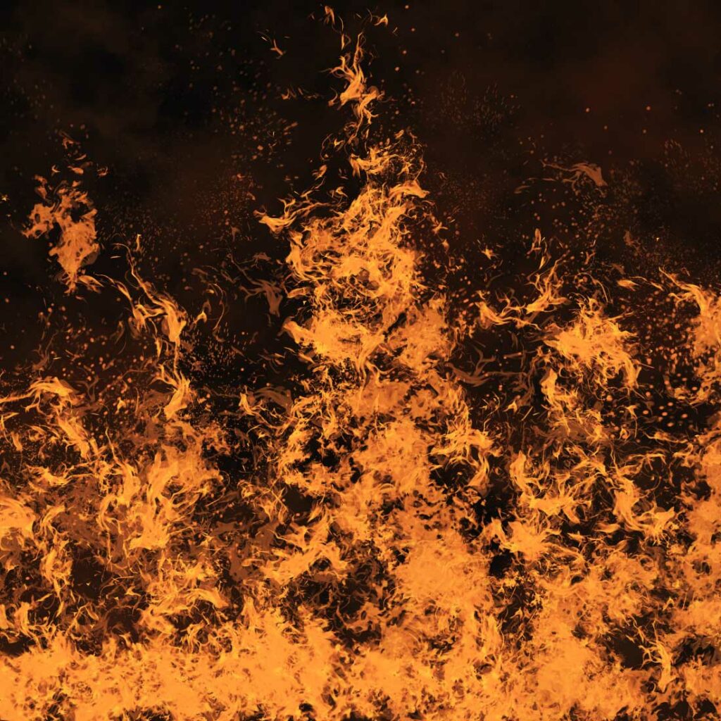 Firestorm Textures - MasterBundles