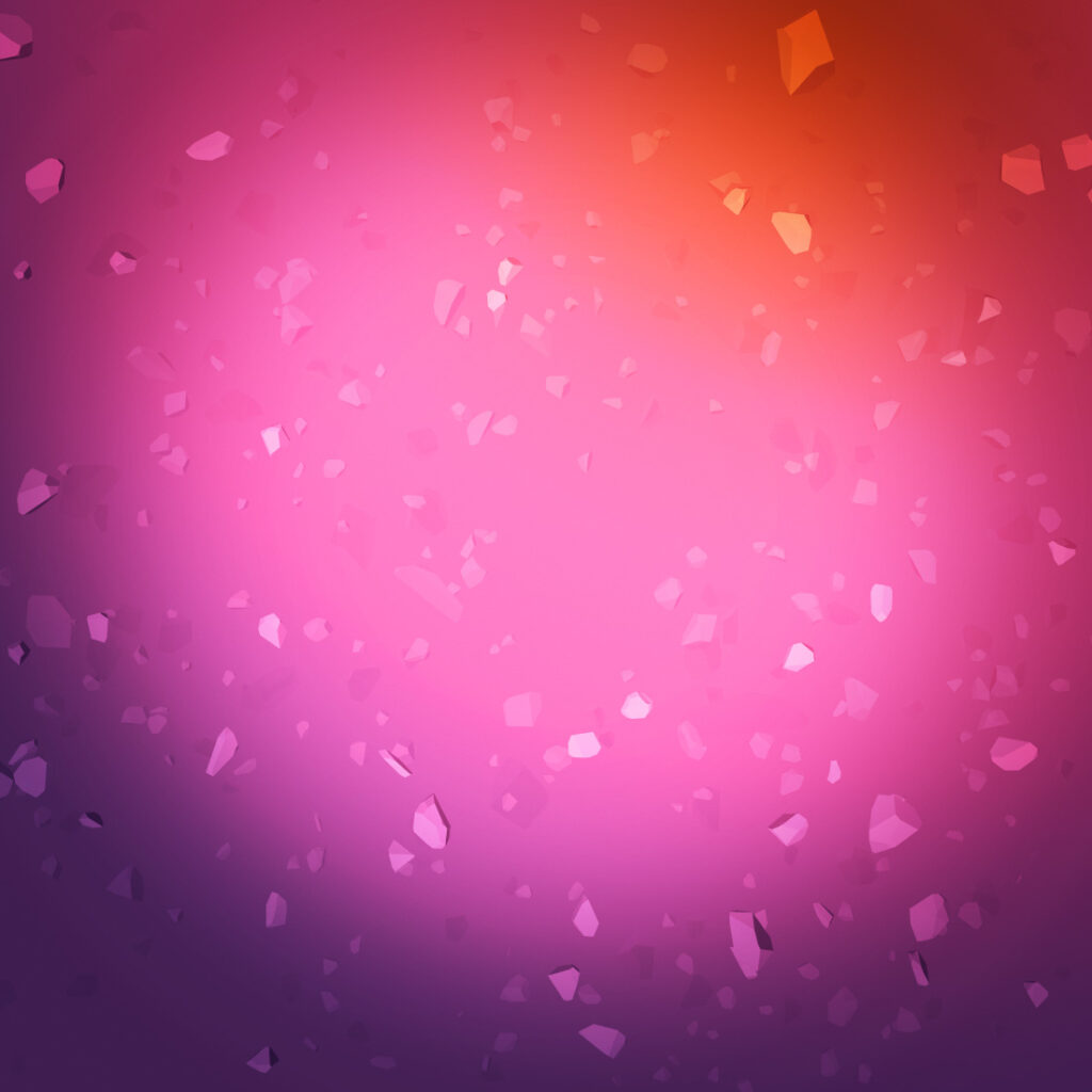 Light Particles Backgrounds - MasterBundles