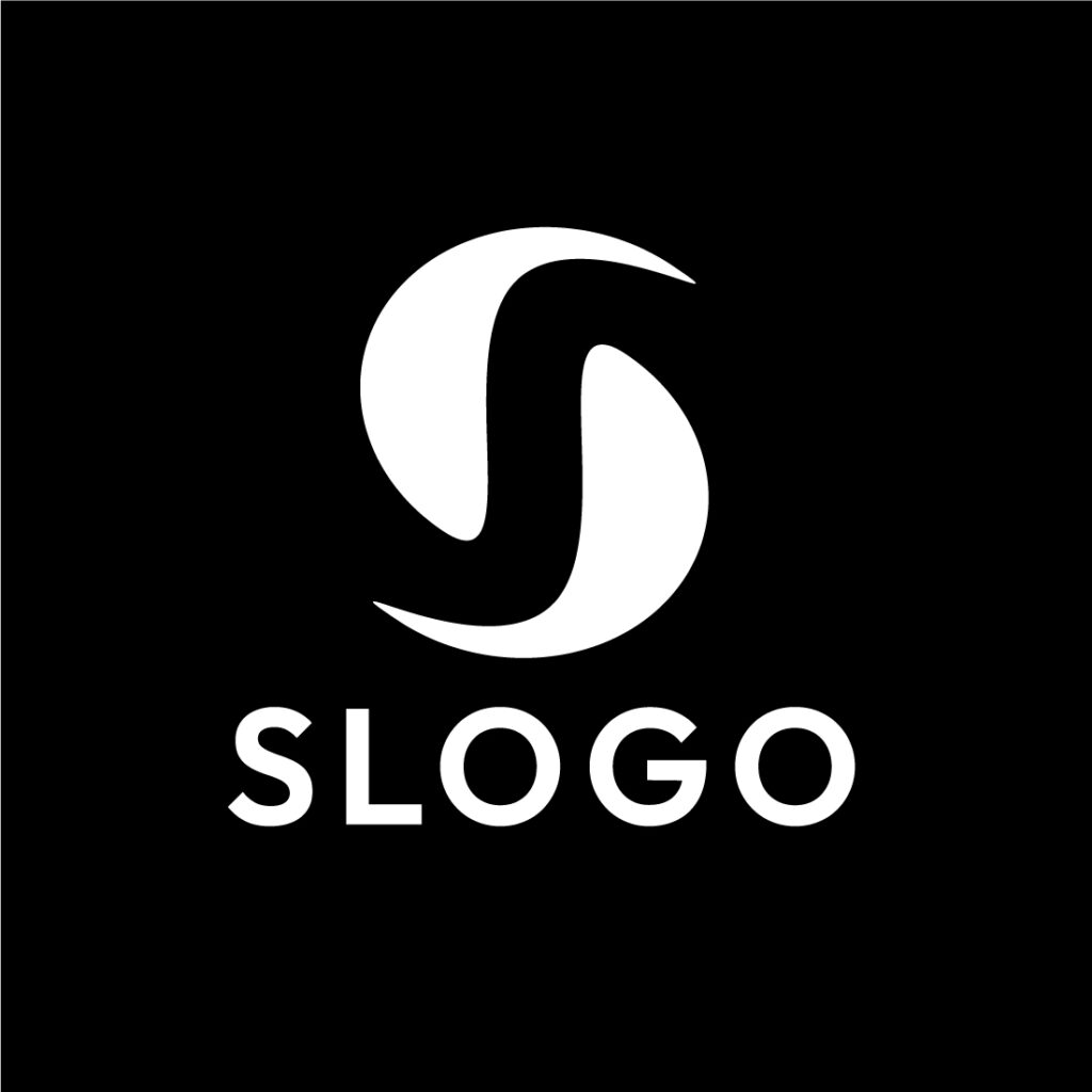 S Logo Design Bundle: Streamlined Solutions for Your Brand Identity ...