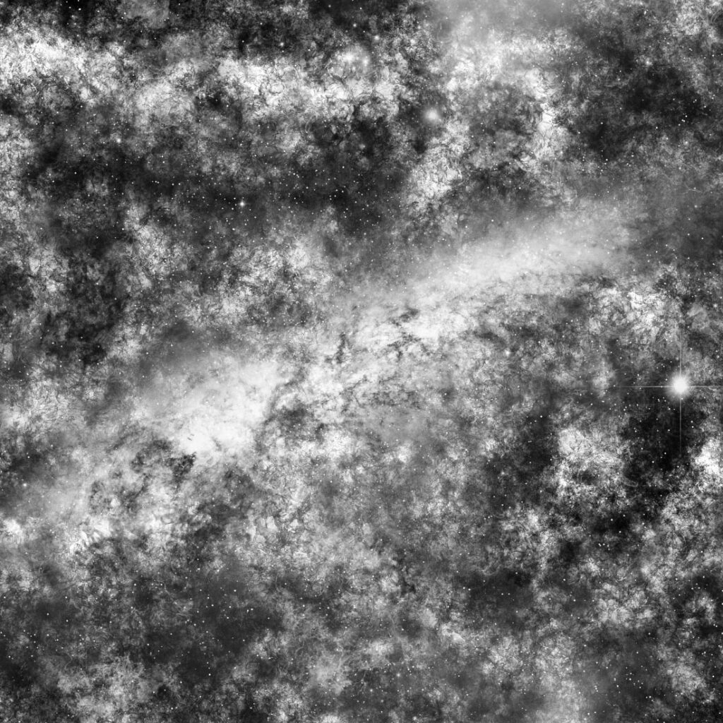 Antimatter Textures Backgrounds - MasterBundles