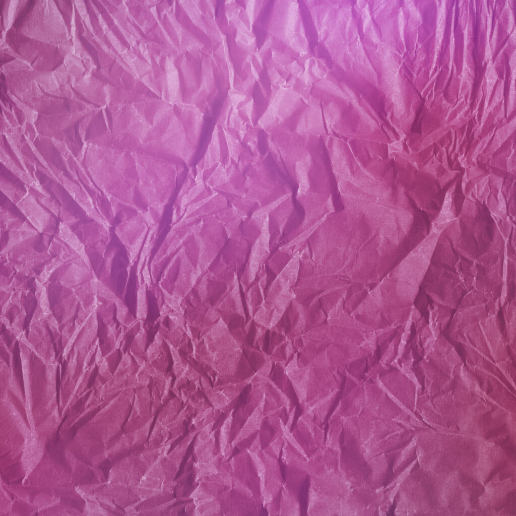 Colorful Crumpled Paper Textures - MasterBundles
