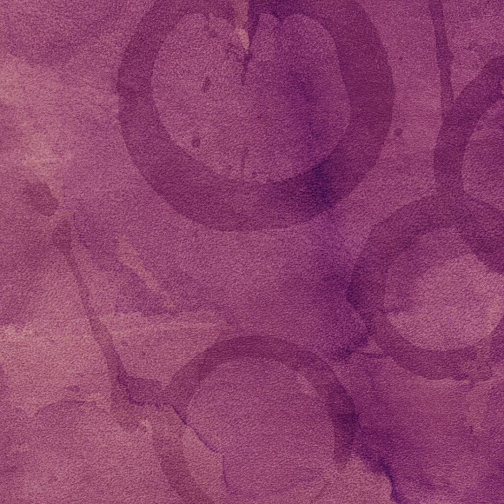 Dirty Book Cover Textures - MasterBundles