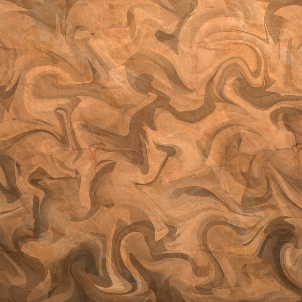 Liquify Texture Backgrounds - MasterBundles