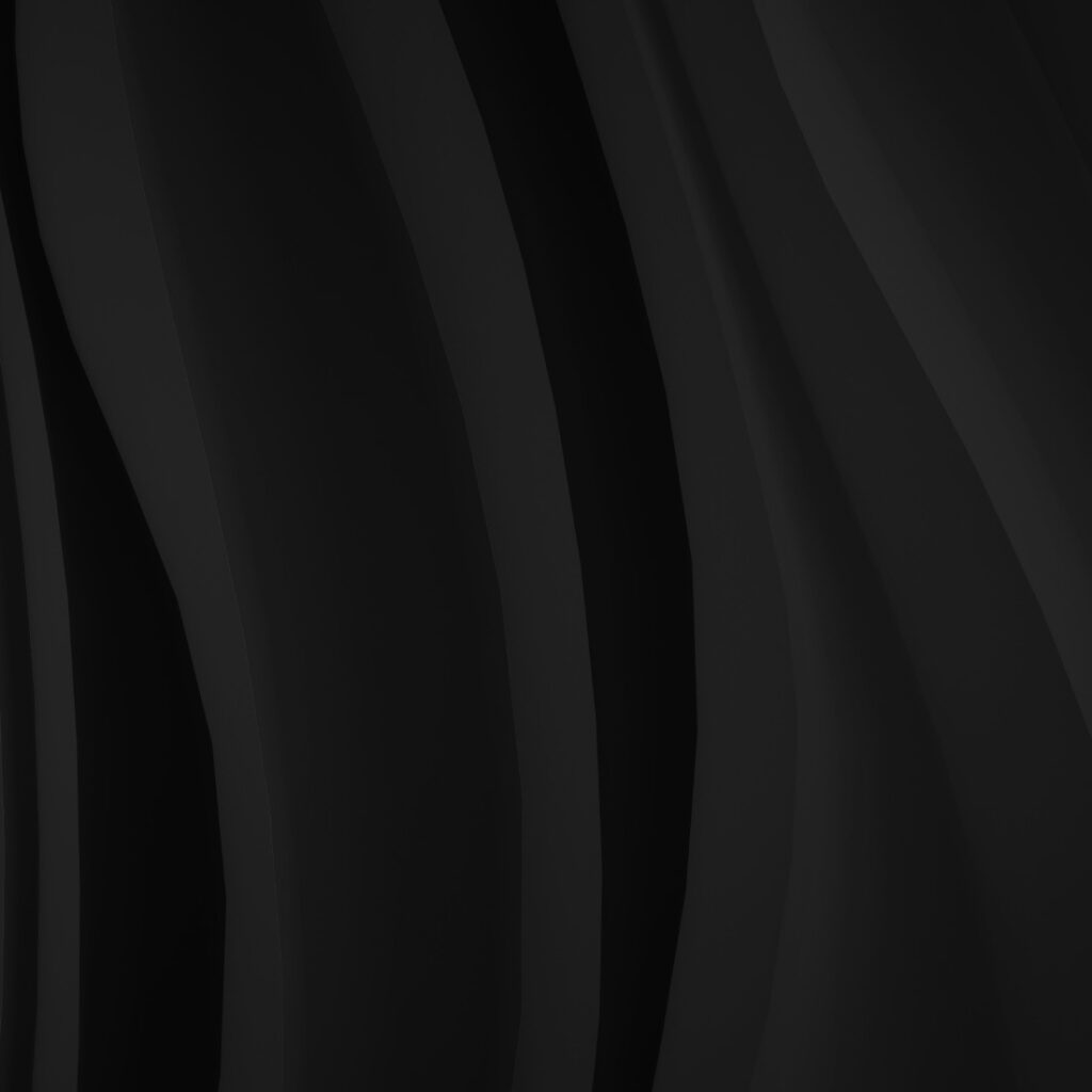 Black Minimalist Backgrounds - MasterBundles