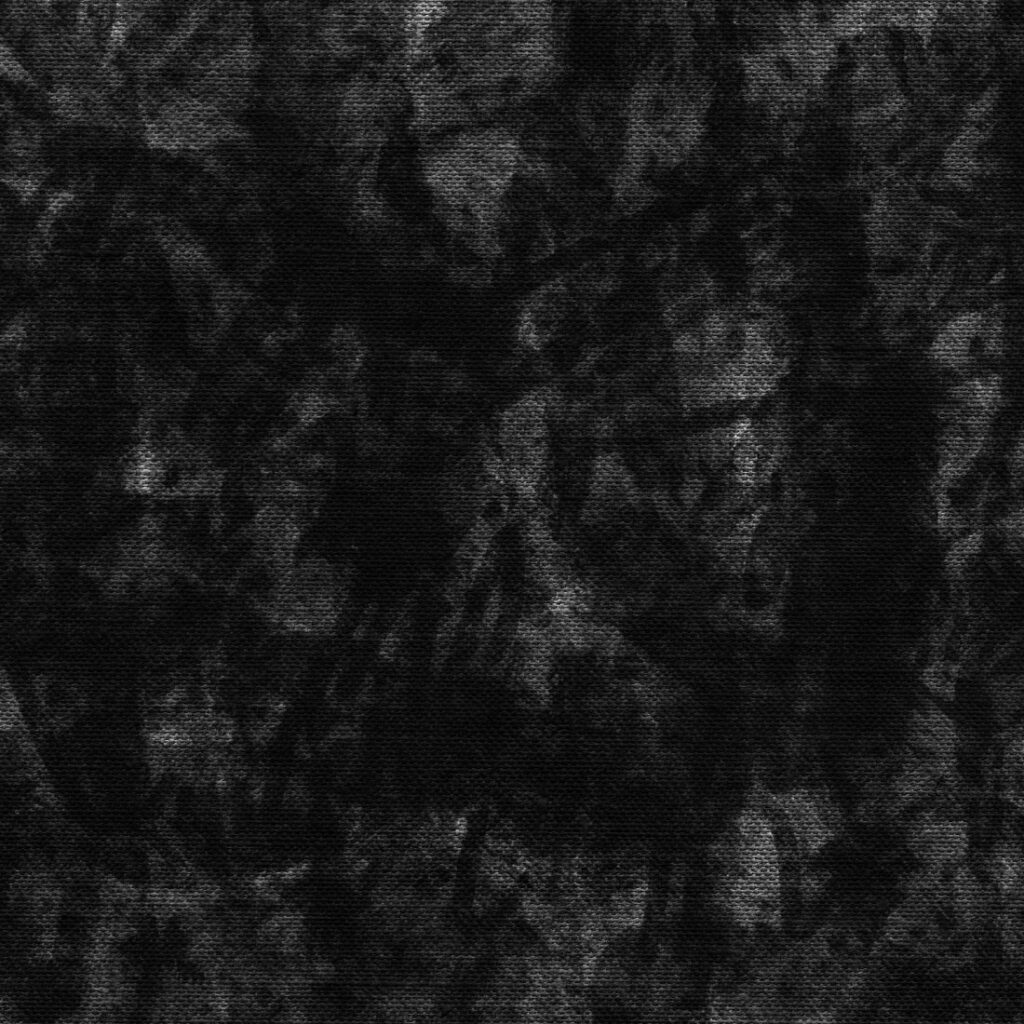 Dark Grunge Canvas Textures - MasterBundles