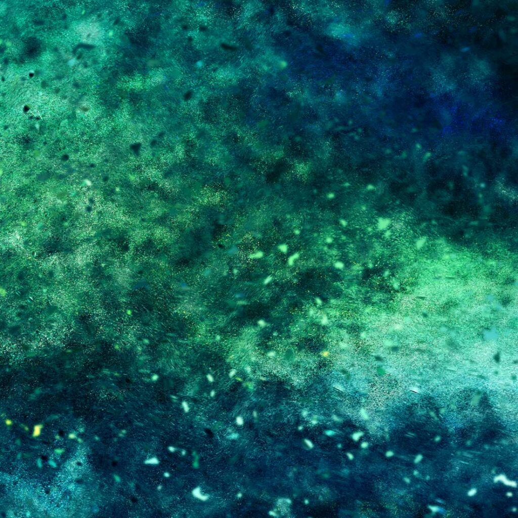 Colorful Dust Backgrounds - MasterBundles