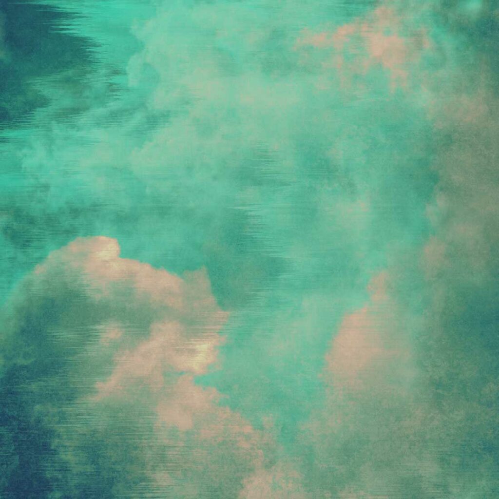 Grunge Clouds Backgrounds - MasterBundles