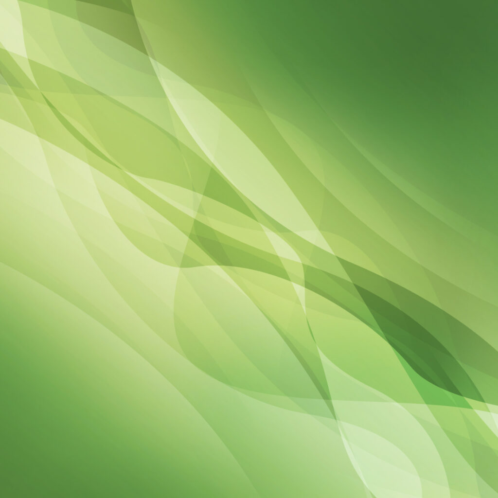 Flow Backgrounds - MasterBundles