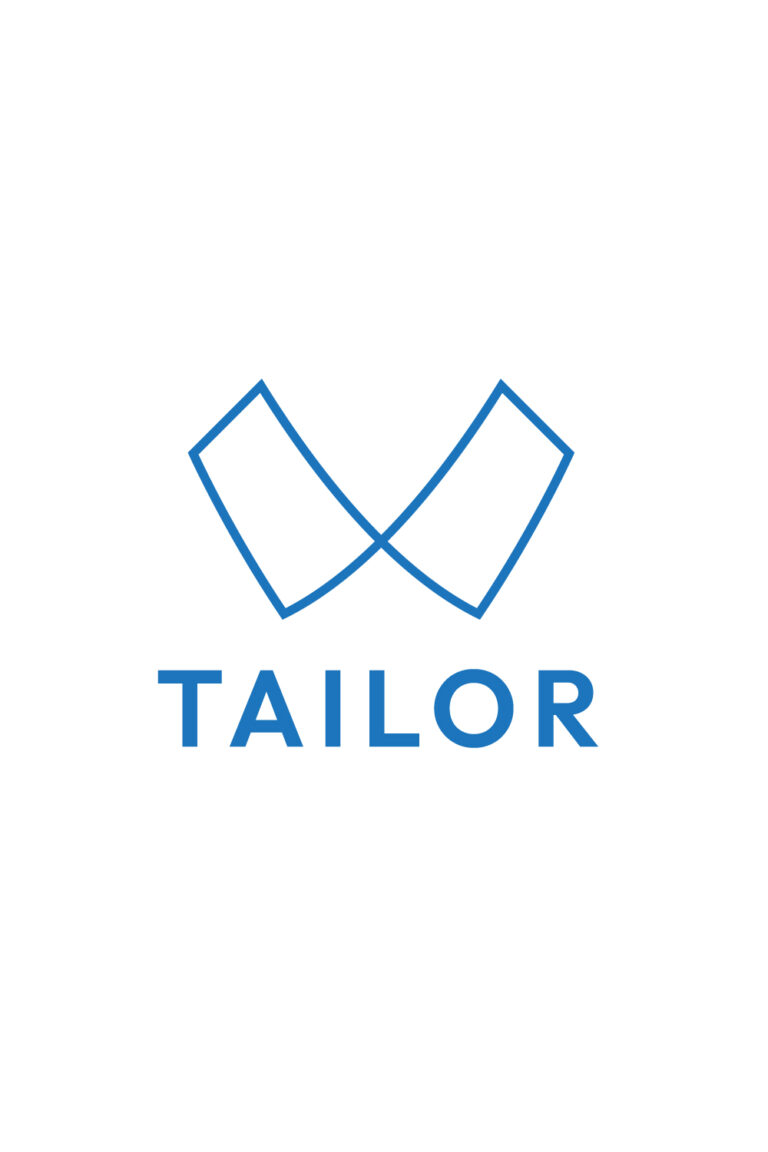 Tailor Logo Design Master Bundle - MasterBundles