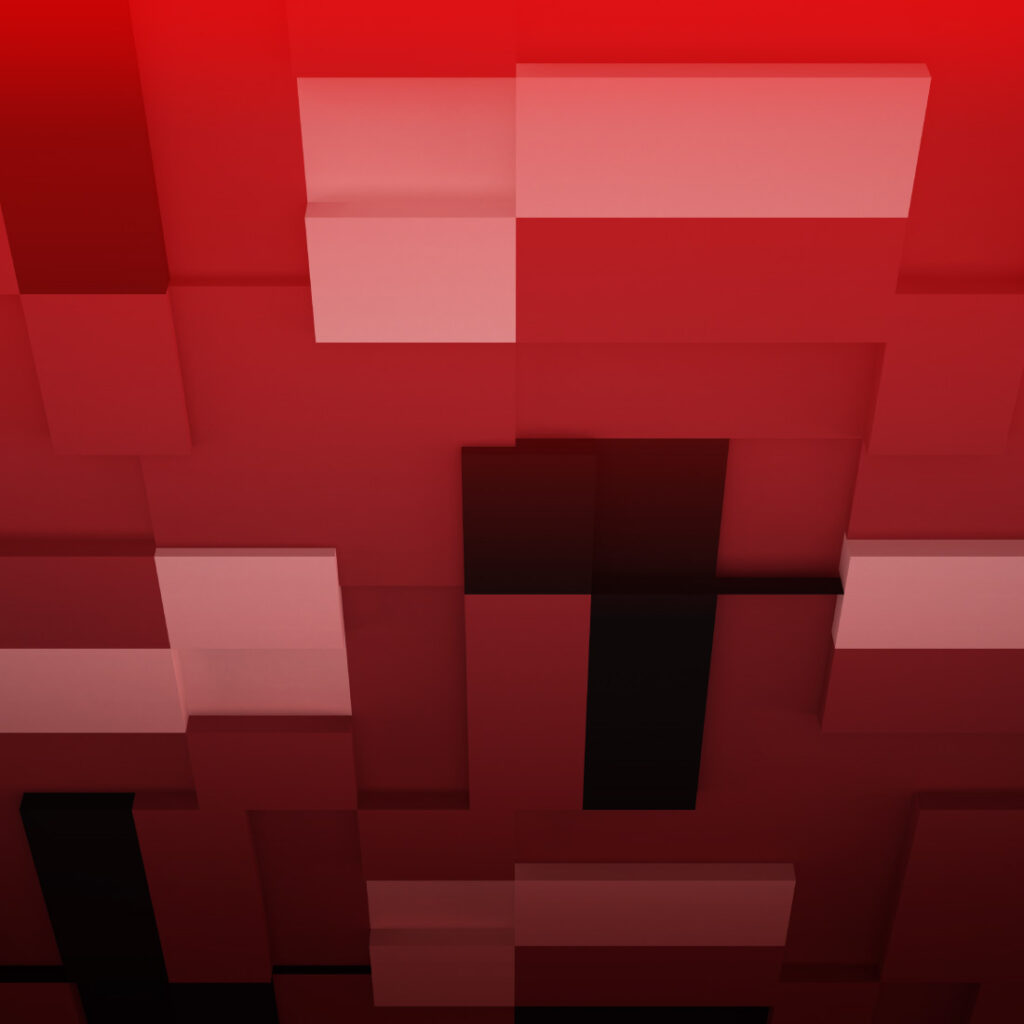 Bricks Tech Backgrounds - MasterBundles