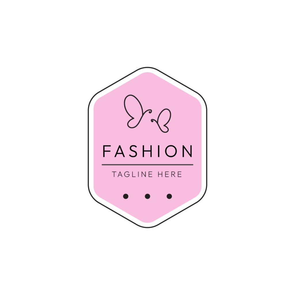 Minimalist Line Art Master Bundle for Wedding, Fashion, Beauty, and ...