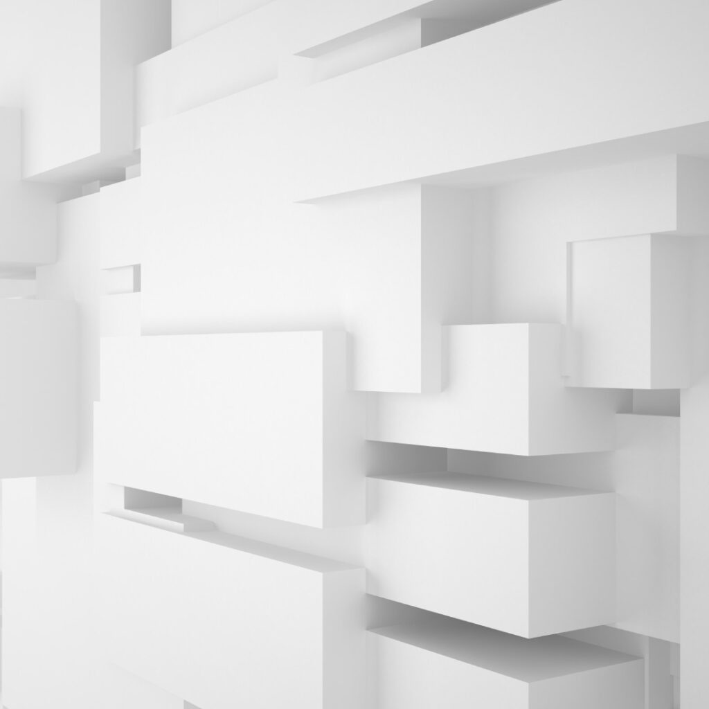 Constructivism Backgrounds - MasterBundles