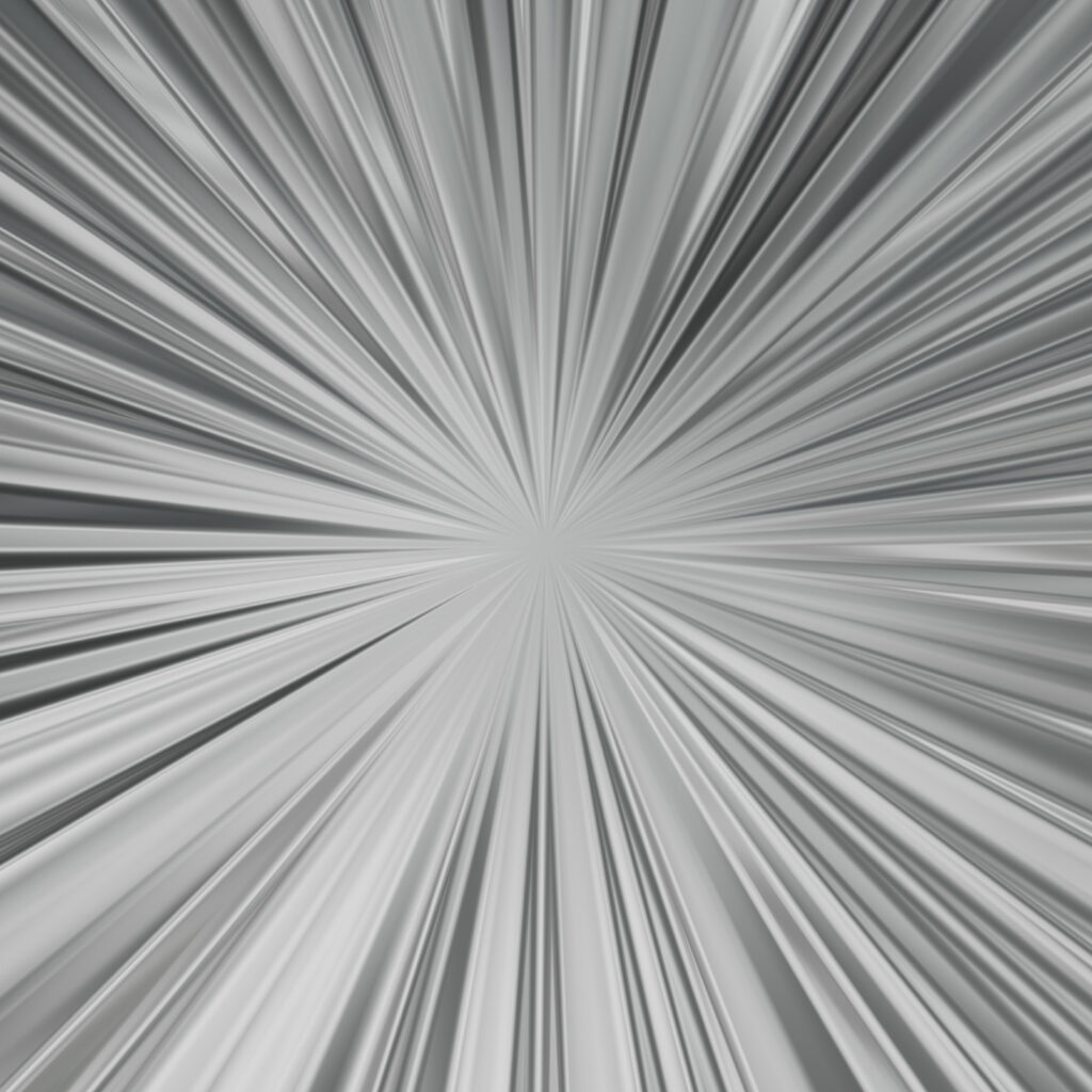 Abstract Speed Velocity Backgrounds Gray Color - MasterBundles