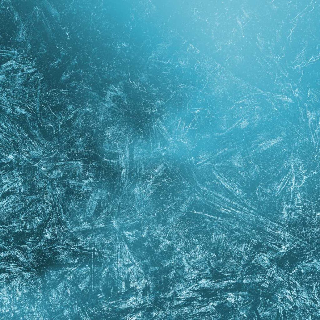 Frozen Backgrounds - MasterBundles