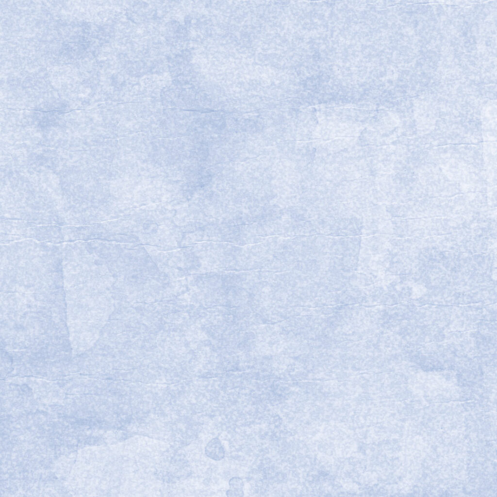 Dirty Book Cover Textures - MasterBundles
