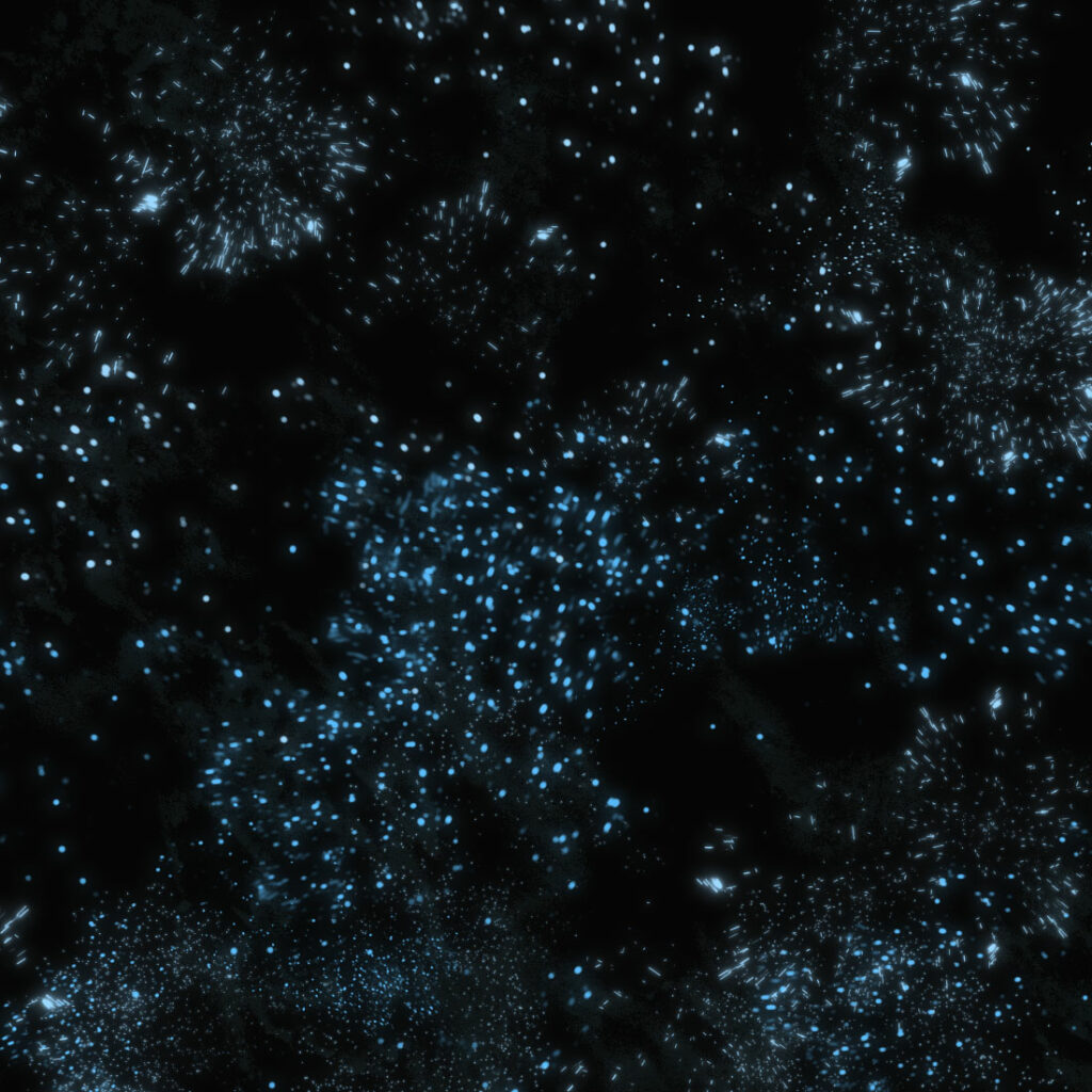 Magic Dust Backgrounds - MasterBundles