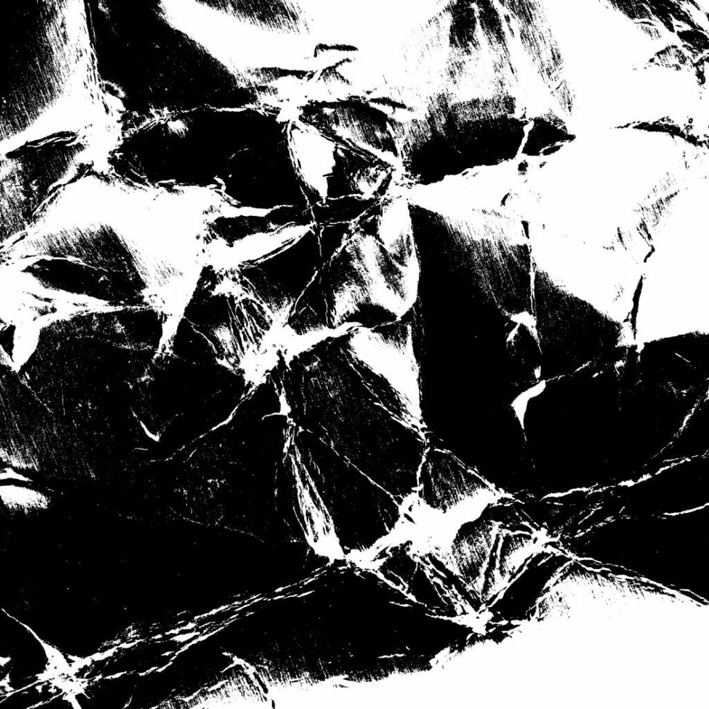 Crumpled Paper Backgrounds - MasterBundles