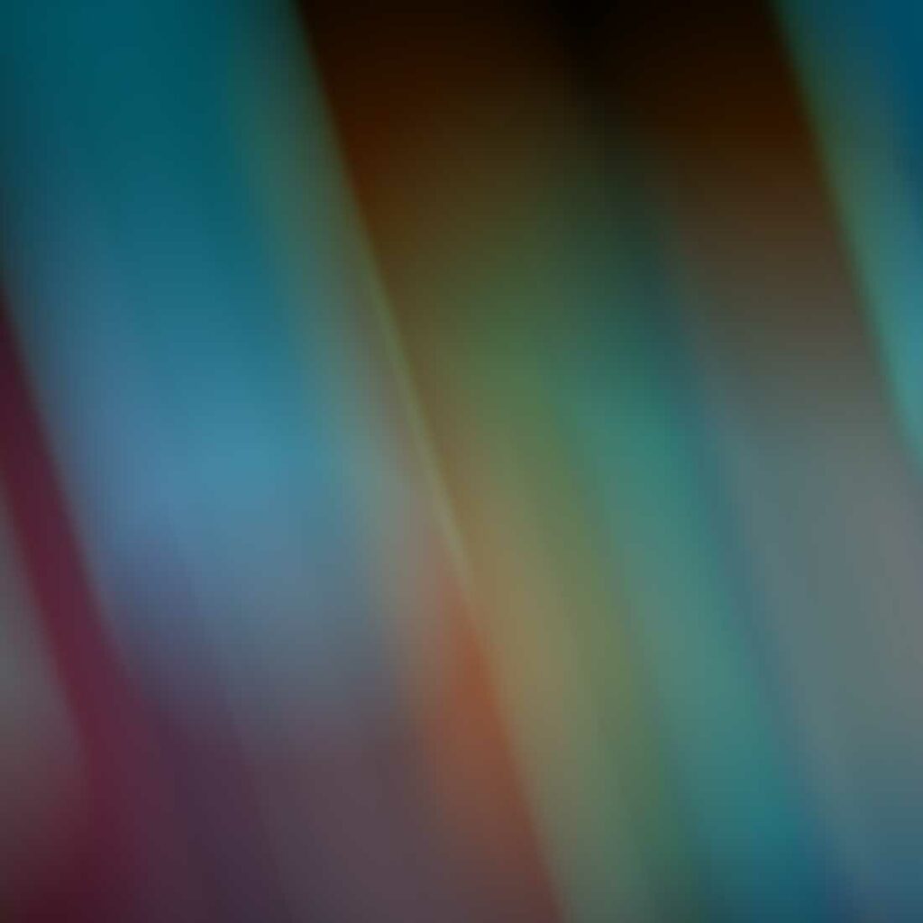 Motion Backgrounds - MasterBundles
