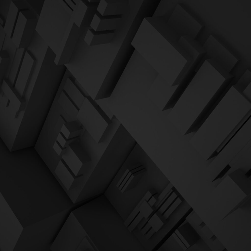 Constructivism Backgrounds - MasterBundles