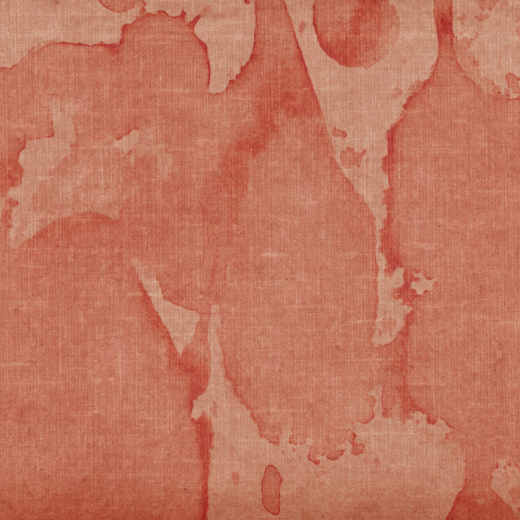 Dirty Book Cover Textures - MasterBundles