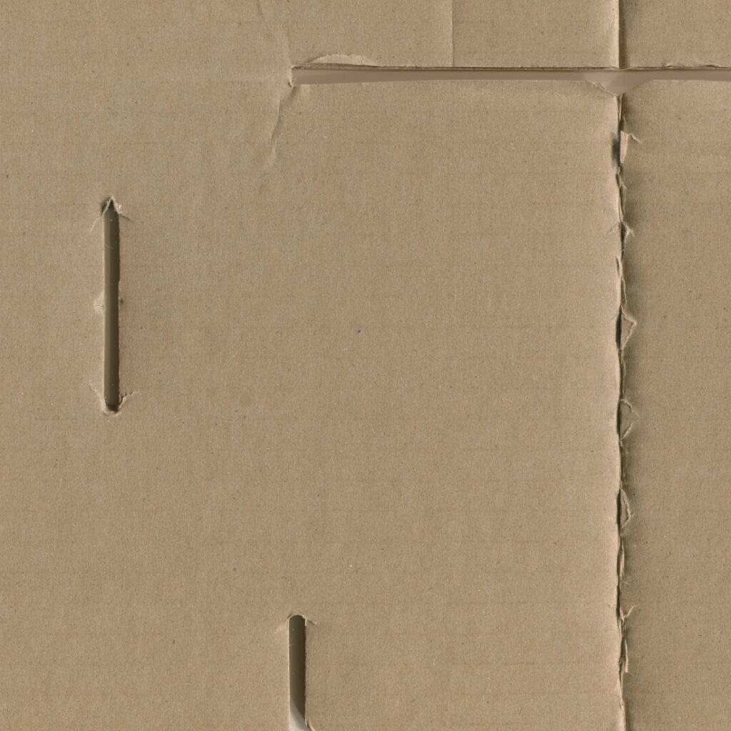 Constructivism Cardboard Textures - MasterBundles