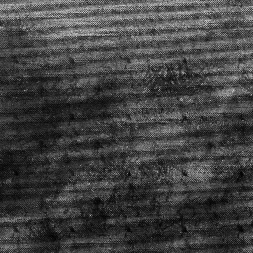 Dark Grunge Canvas Textures - MasterBundles