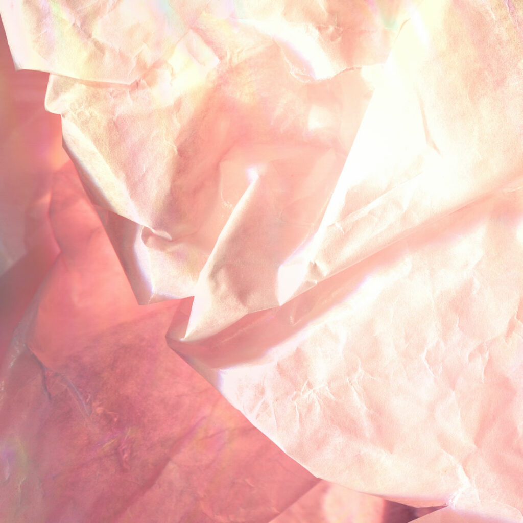 Holographic Papers Background - MasterBundles