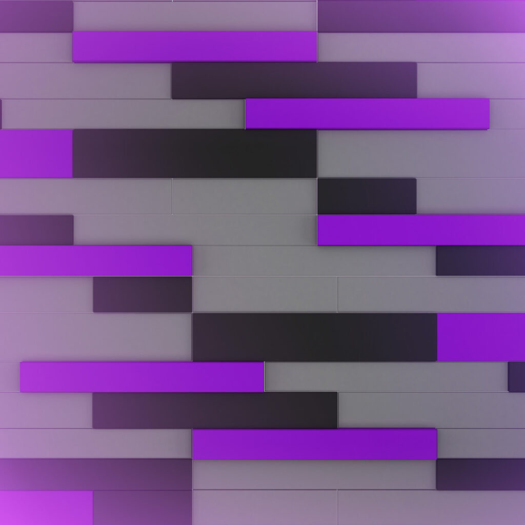 Bricks Tech Backgrounds - MasterBundles