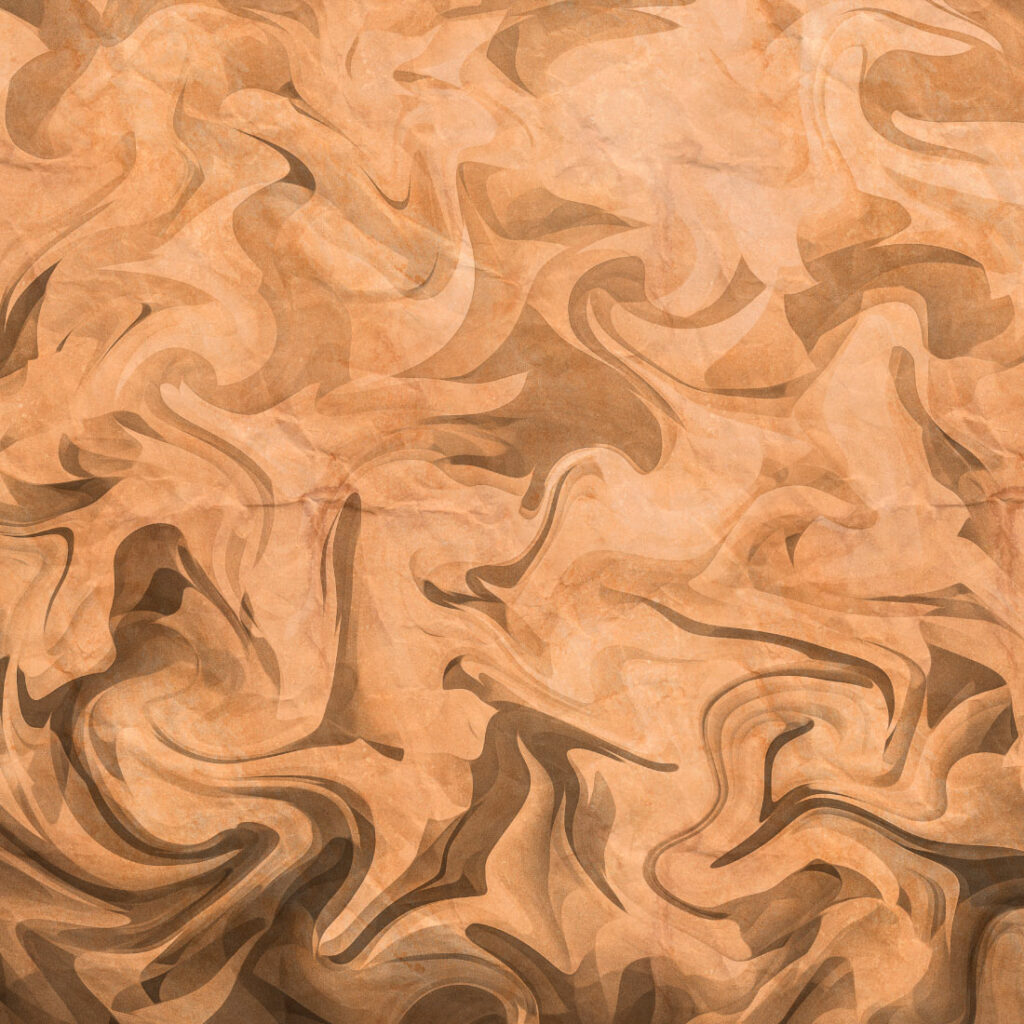 Liquify Texture Backgrounds - MasterBundles