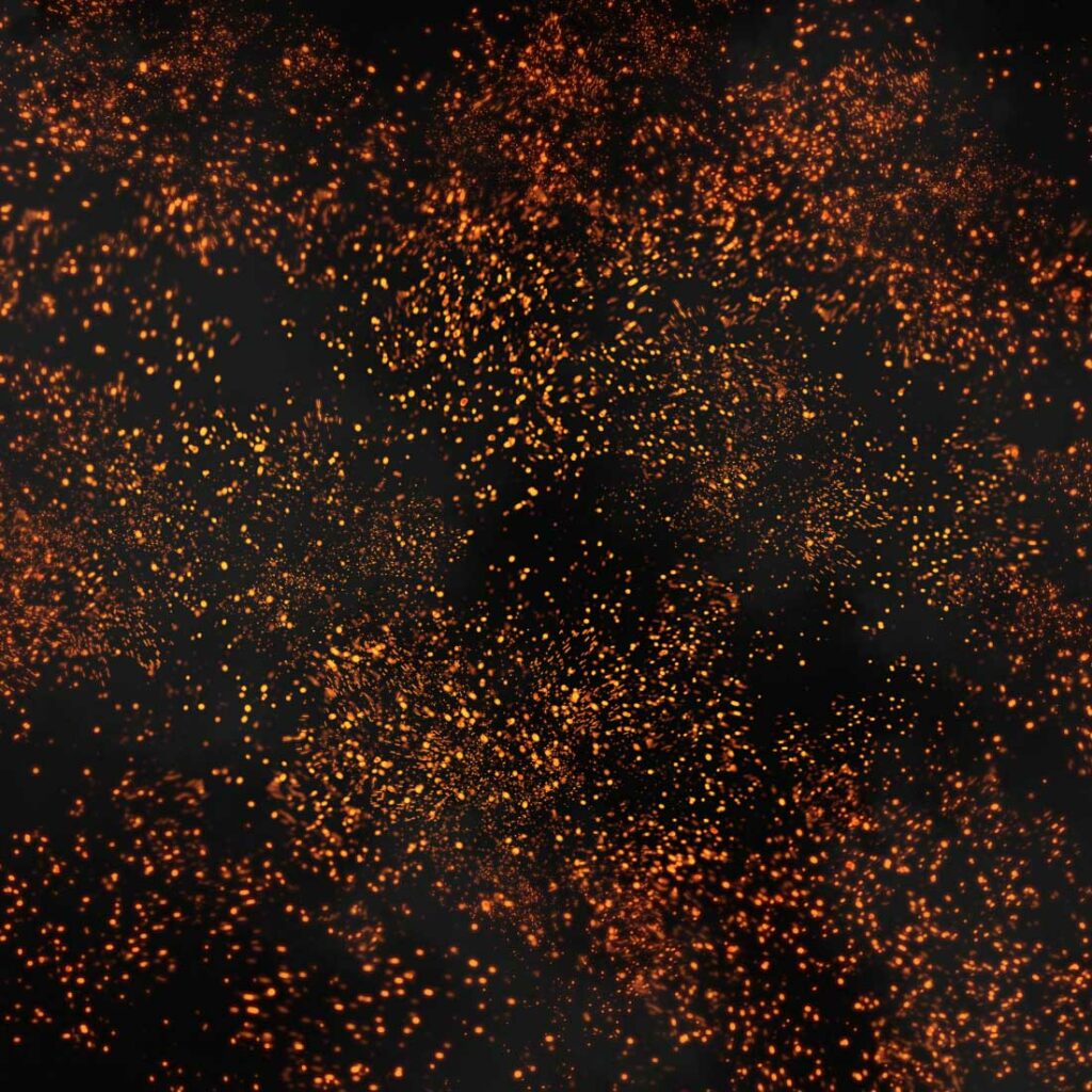 Firestorm Textures - MasterBundles