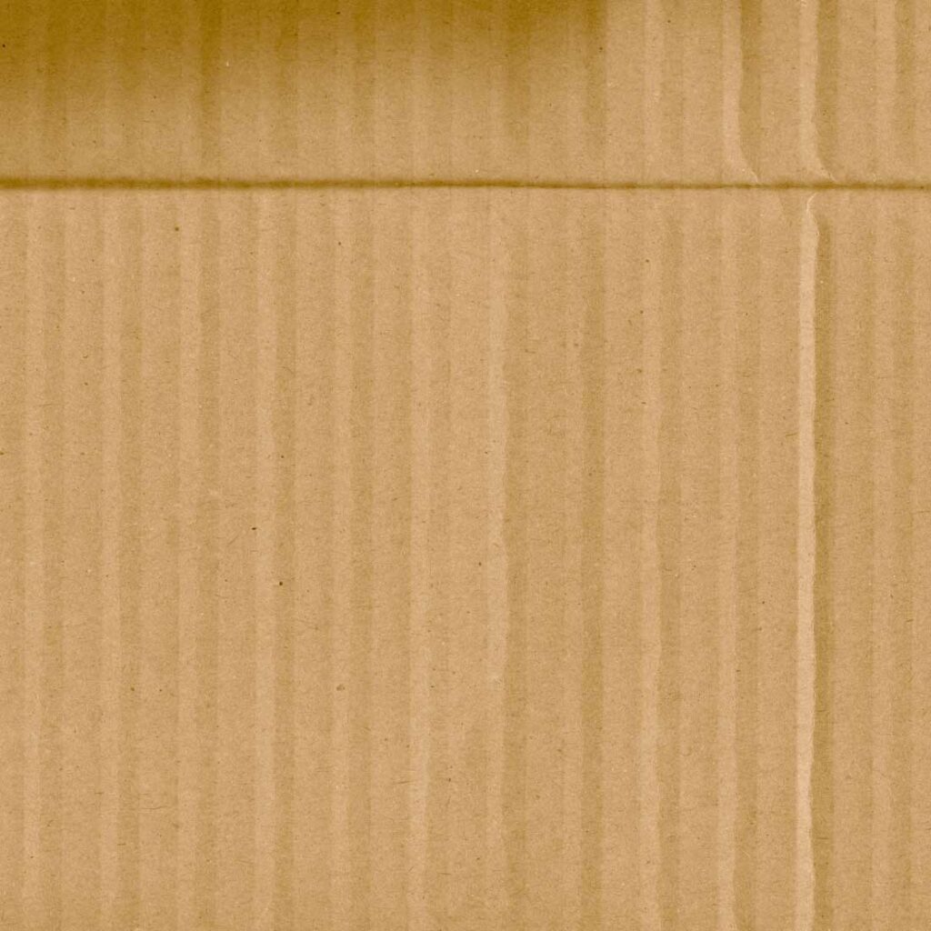 Grunge Cardboard Textures - MasterBundles