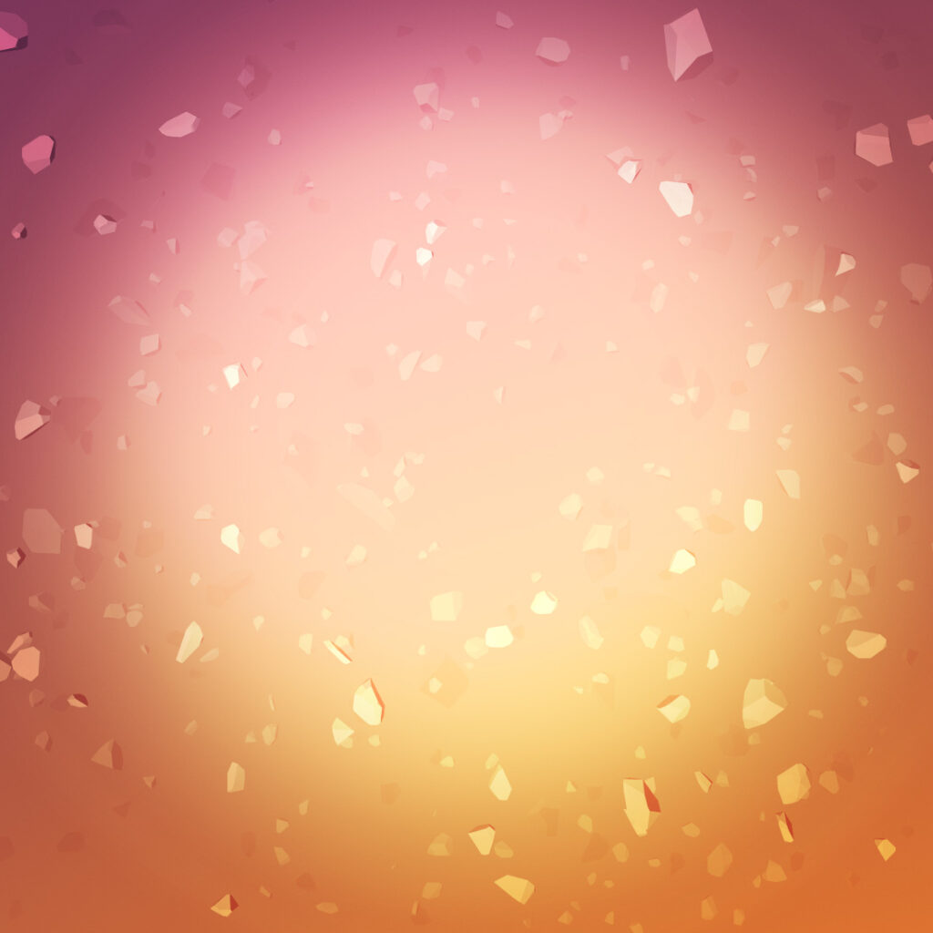 Light Particles Backgrounds - MasterBundles