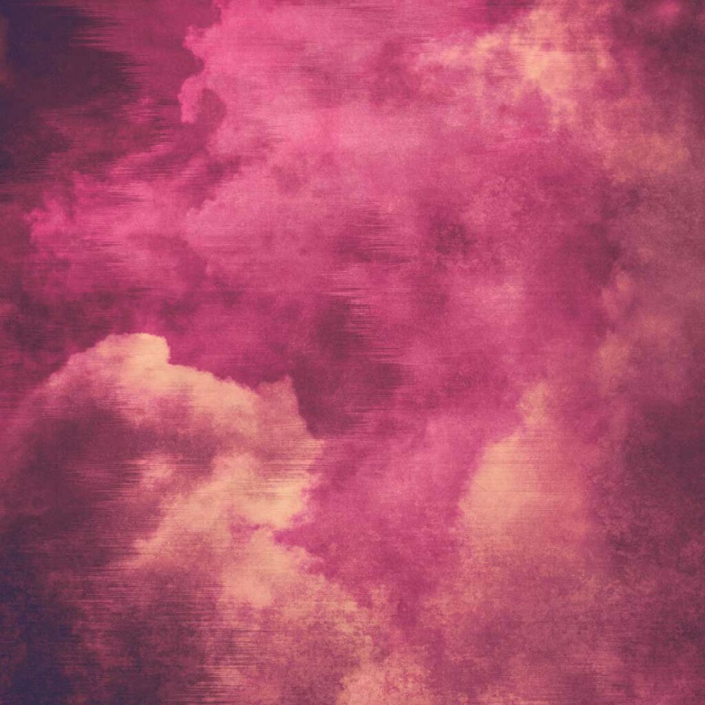 Grunge Clouds Backgrounds - MasterBundles
