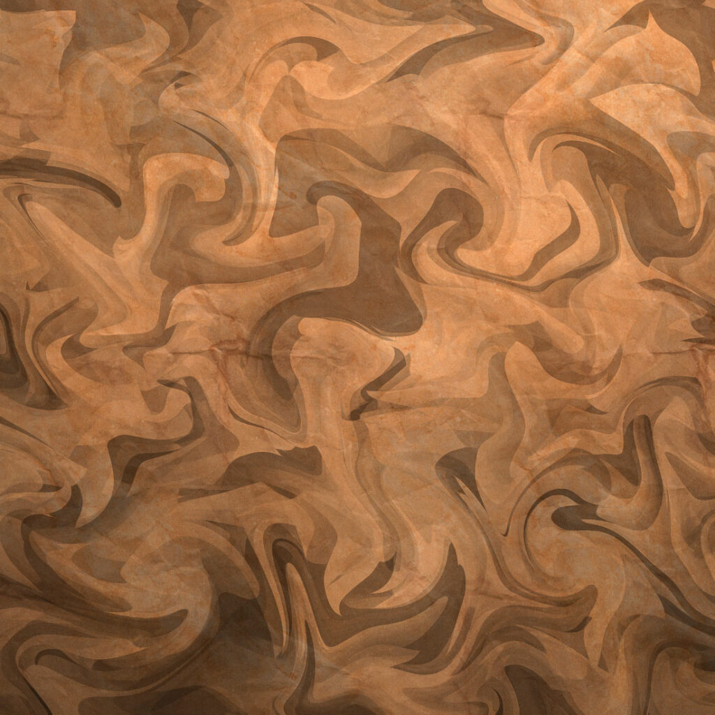 Liquify Texture Backgrounds - MasterBundles