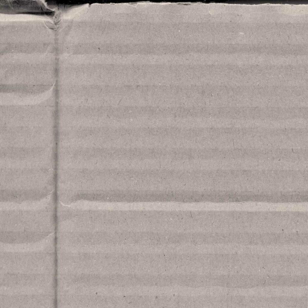Grunge Cardboard Textures - MasterBundles