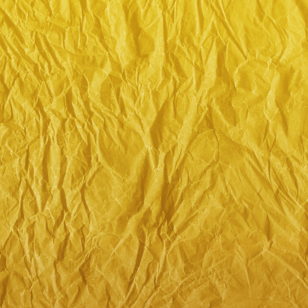 Colorful Crumpled Paper Textures - MasterBundles