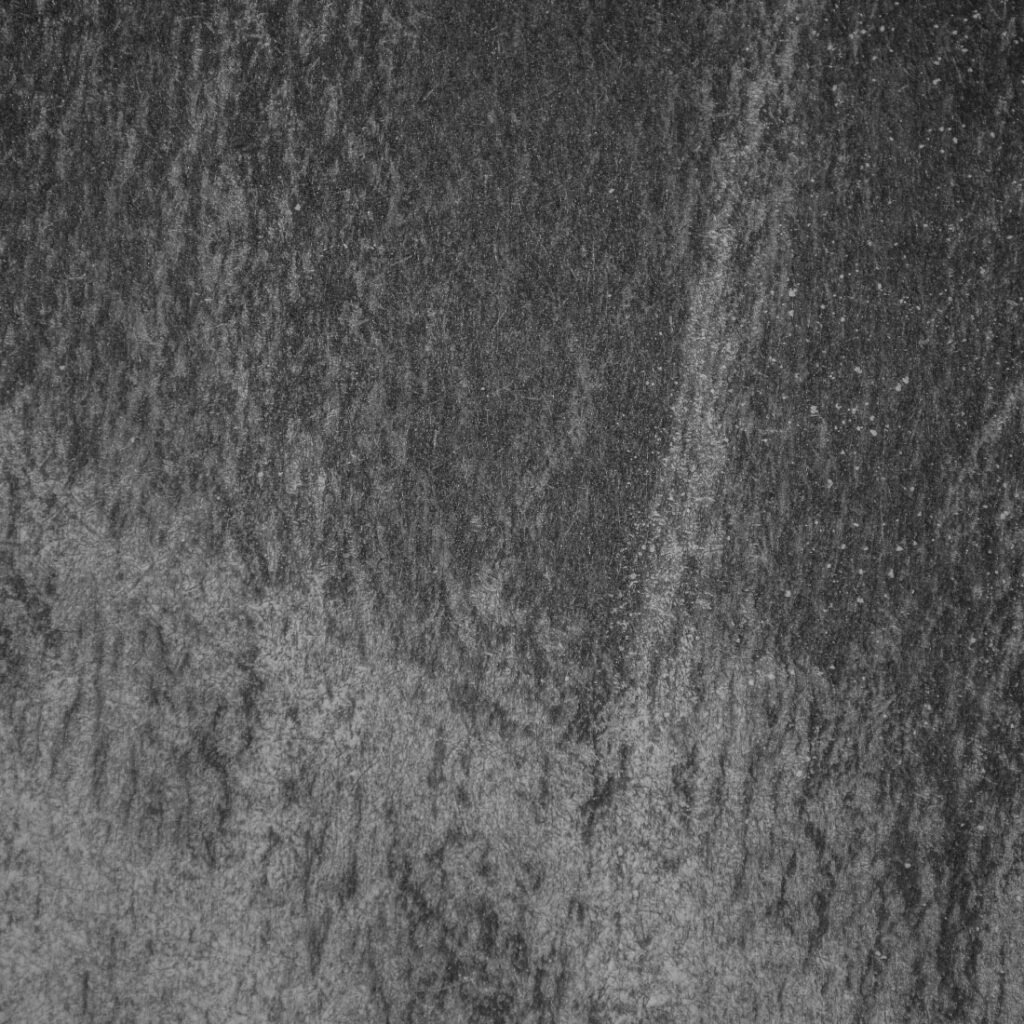 Chalk Texture Backgrounds - MasterBundles
