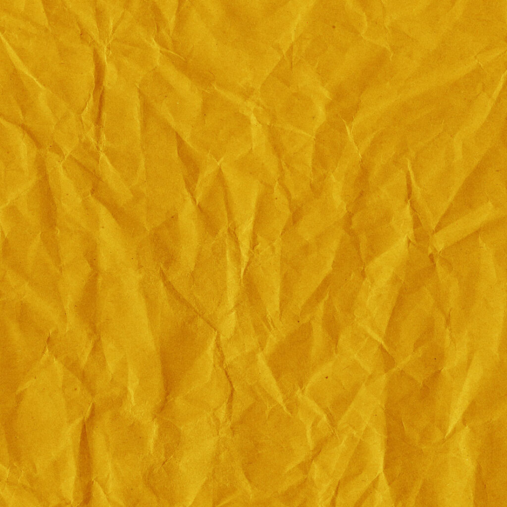 Bright Crumpled Paper Textures - MasterBundles