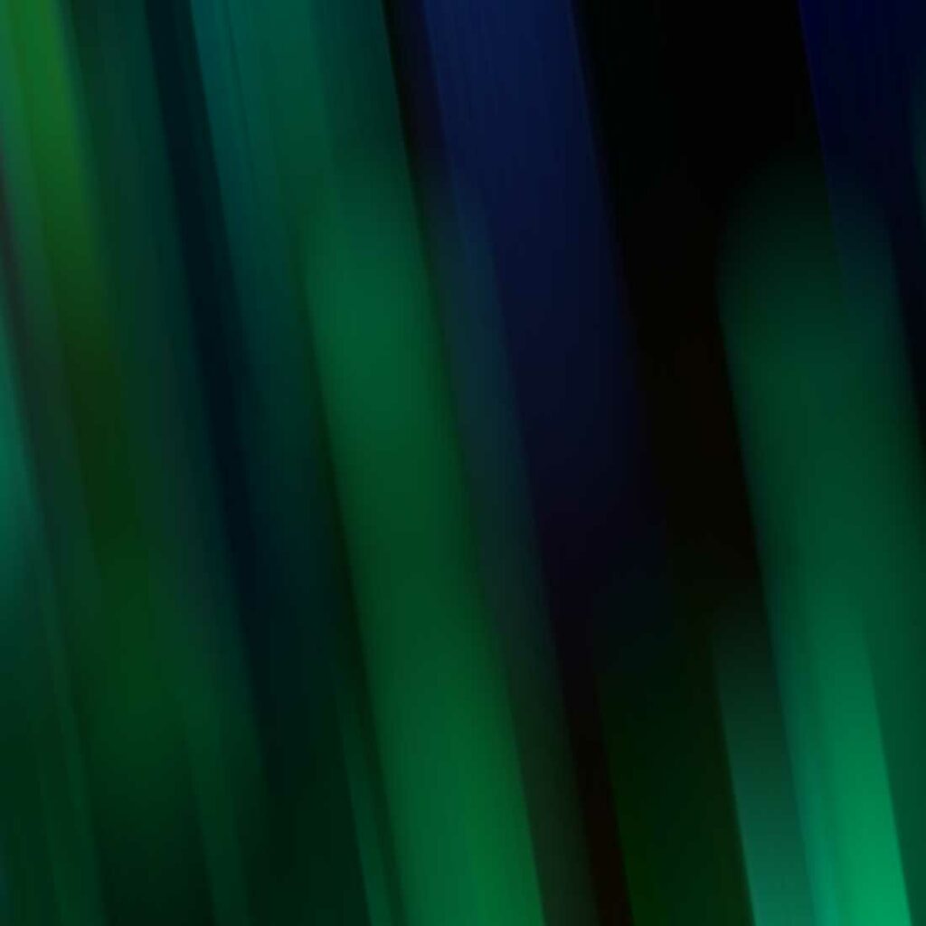 Motion Backgrounds - MasterBundles